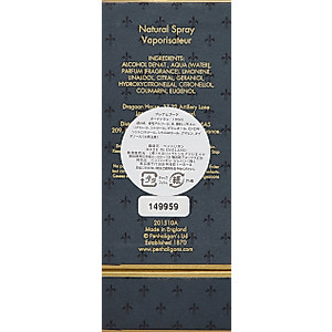 Blenheim Bouquet Cologne by Penhaligon's 3.4 oz Eau De Toilette Spray For Men