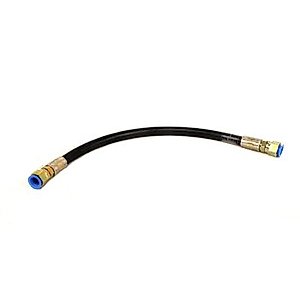Western Replacement Western Lift Hose 1/4" X 16" JIC 56617