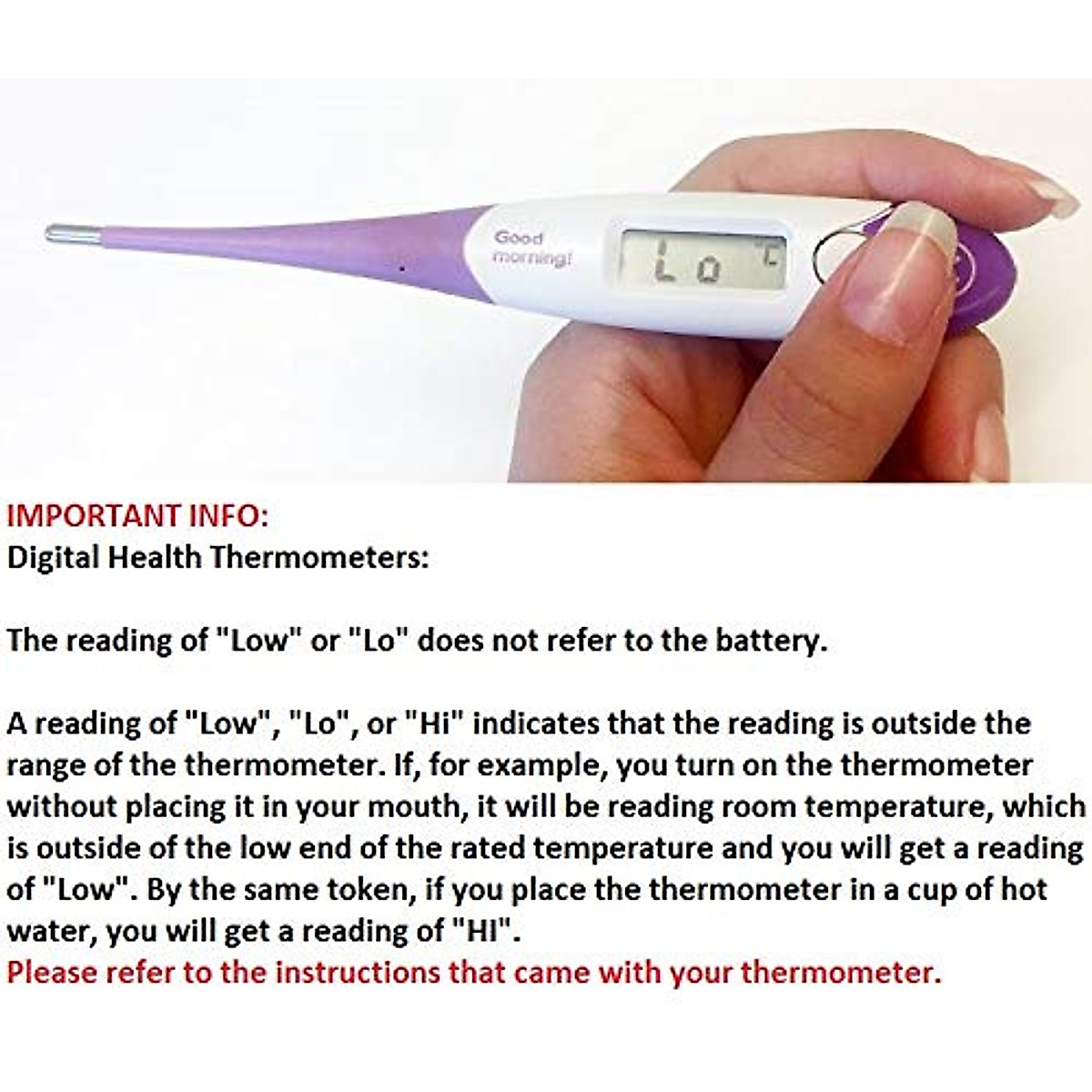 Rayverstar LR41 AG3 1.5 Volt Alkaline (20-Batteries) Fits: 392, 192, SR41, 384, 736, L736F (Full List Below)