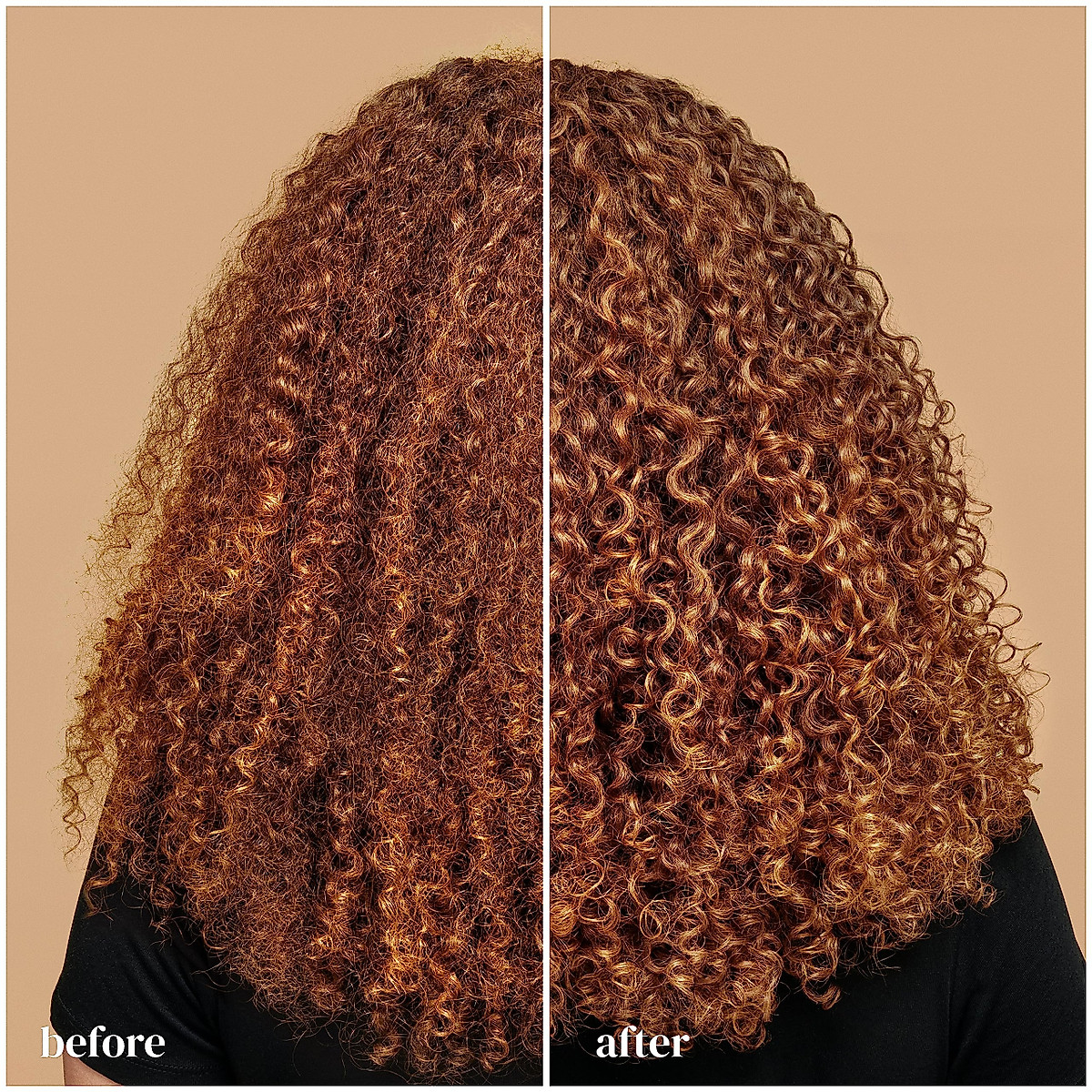 Ouidad Curl Quencher Moisturizing Styling Gel - 8.5 fl oz, Bouncy, Soft & Defined Curls, On-The-Go Style Refresher, Frizz Control, Curl Defining Gel, Flexible Lasting Hold, For Tight Curls