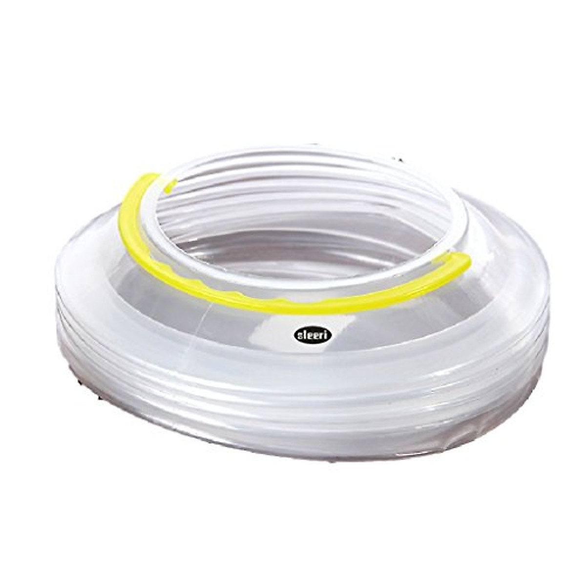 Small Scalable Telescopic Art Plastic Drawing Wash Pen Brush Water Barrel Watercolor Painting Bucket