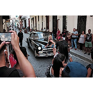 Classic Cars Photography, Over 80 HD Vintage Car Photos Captured Professionally with a Leica Camera, Old Car History, Classic Car Picture, For Classic Car Enthusiasts and Admirers (Website)