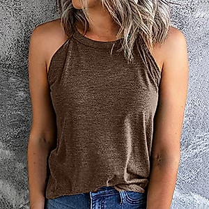 Dress Pants Women Womens Tshirts Dressy Casual Womens Printed Tunic Tops Short Sleeve Women top 5X for Plus Size Women Turquoise Button Down Shirt Women Sleeveless Tops for Women Casual Summer Womens