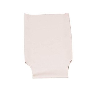 D&J Don&Judy Large Newborn Photography Props Diaper Cover, Baby Photo Props Stretch Wrap Accessory