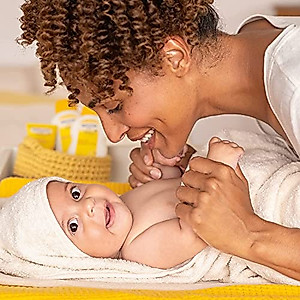 Weleda Baby Calendula Diaper Cream, 2.8 Fluid Ounce (Pack of 3), Plant Rich Protection with Calendula, Chamomile, Sweet Almond Oil, Lanolin and Zinc Oxide