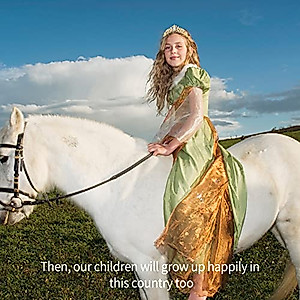 Velscrun Crown for Men and Women, Crown for Men Metal, King Crown Tiaras for Women, Gold Prince Crown Princess Tiaras for Girls, Medieval Costume Accessories for Prom Wedding Halloween