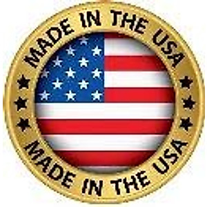 1/4-20" x 1-1/2" Thumb Screws with Tee/Wing Butterfly Black Thumb Screws (8)