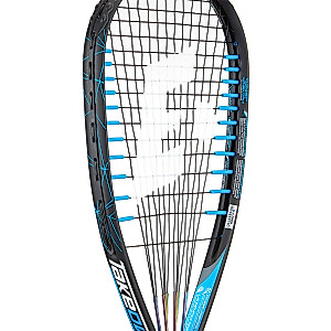 E-Force Takeover Racquetball Racquet 170 Grams (3 5/8" Small)