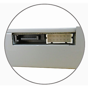 Replacement Blu-ray Disk Drive for Xbox One Lite-On DG-6M1S B150 Laser USA!