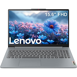 ThinkPad T16 16" WUXGA Touchscreen Business Laptop (Intel 12th Gen i7-1270P VPro, 40GB RAM, 1TB SSD) Backlit KB, Thunderbolt 4, Fingerprint, Wi-Fi 6E, 3-Year Warranty, IR-Webcam, Win 10 / Win 11 Pro