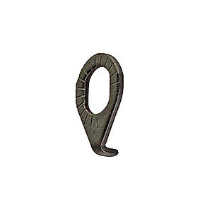 Lowrider Black Bike Hub Safety Washer. Bike Safety hub, Bicycle Safety hub, Bike Parts, Bicycle Parts