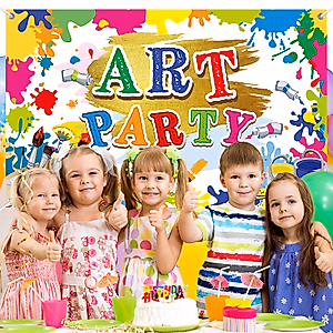 Hair Regrowth Treatments