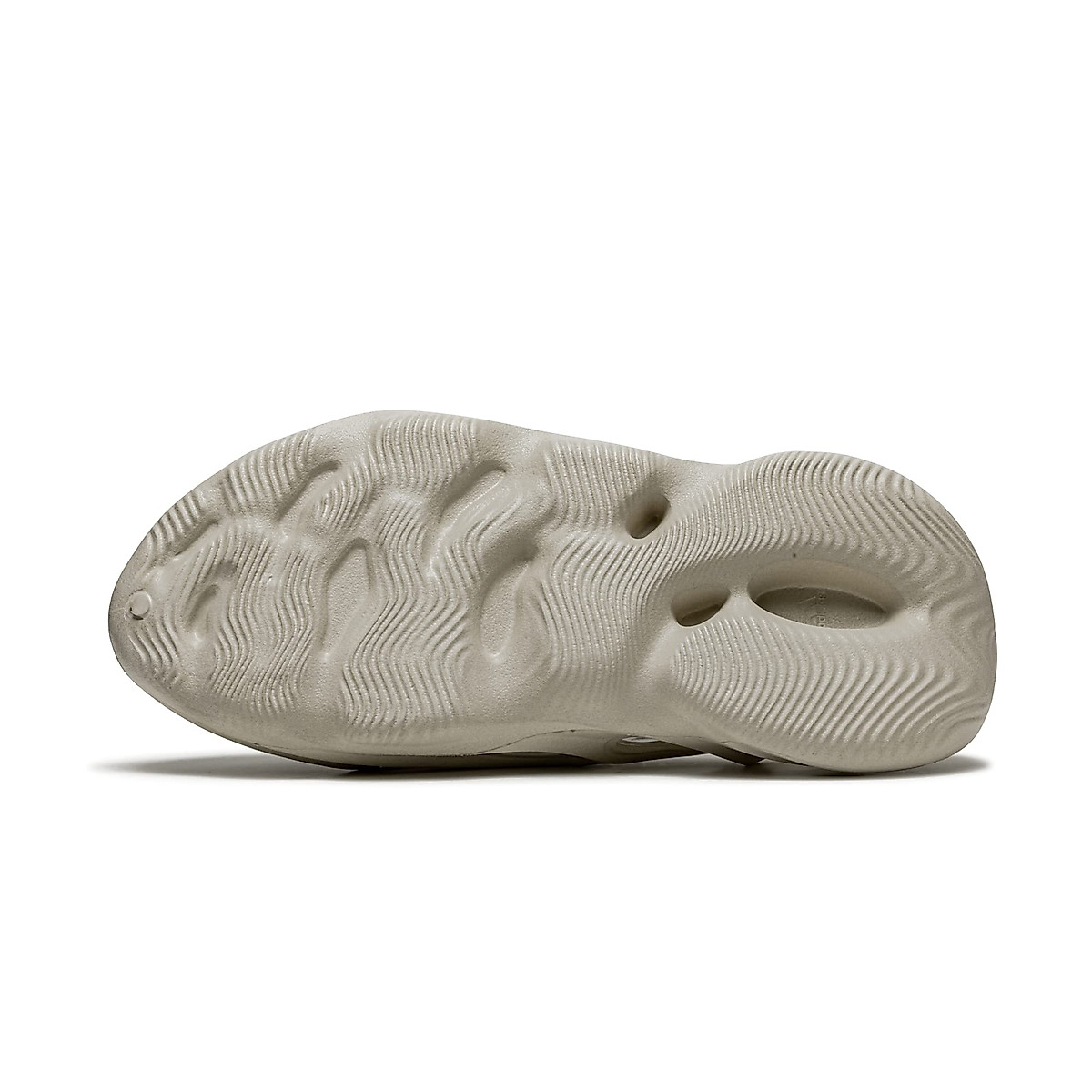 adidas Mens Yeezy Foam Runner FY4567 Sand - Size 15