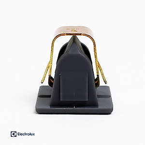 Electrolux 131658820 Frigidaire Door Catch-Dryer