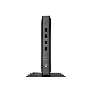 HP t620 Flexible Thin Client (ENERGY STAR)