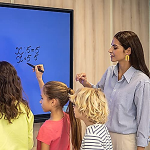 Pencil Earrings Teacher Earrings for Women Girls Handmade Polymer Clay Pencil Earrings for Teachers Hypoallergenic Drop Dangle Earrings Jewelry Gifts (Pencil)1