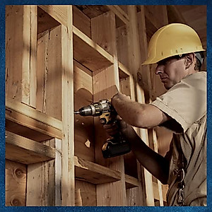 ARESMRO Hex Shank Drill Bit Set (13Pcs Set+3 Pcs Free), Premium 4341 HSS Titanium Impact Hex Drill Bits for Wood, Steel, Metal, Plastic, Quick Change Design (1/16-1/4)