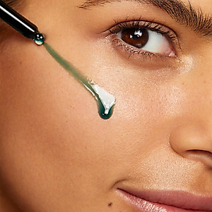 Sunday Riley Luna Retinol Sleeping Night Oil 0.5oz