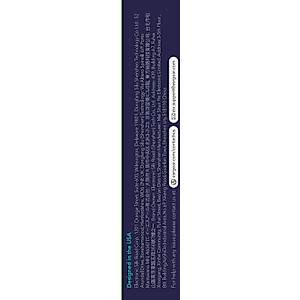 ESR Portable Charger for Apple Watch, Certified Made for Apple Watch, Small and Portable, Magnetic Cover, Fast Magnetic USB-C Charging for Apple Watch Ultra, Series 8/7/6/5/4/3/2/1, and SE