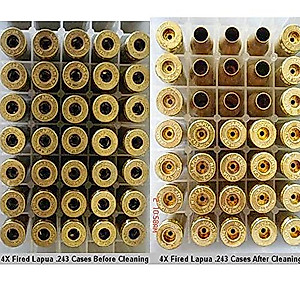 iSonic P4810 Commercial Ultrasonic Cleaner, 2.1Qt/2L, 110V for Brass, Gun Parts, Carburetor Cleaning , white