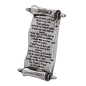 The Lord of The Rings - Chess Set: Battle for Middle-Earth