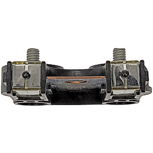 Dorman 956-356 Battery Circuit Fuse Compatible with Select Ram Models
