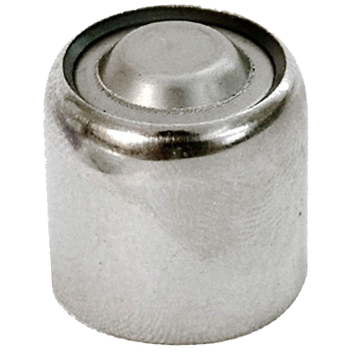 Exell Battery A1PX Battery Replaces Mallory BMR50 EPX1 H-P MR50 RM-1N RM1