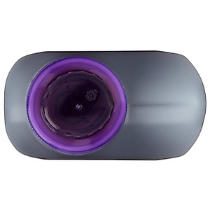 Indigo Wild Zum Clean Laundry Soap, Frankincense and Myrrh, 32 Fluid Ounce