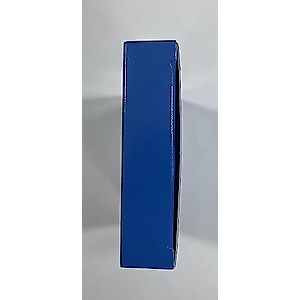 USB WiFi Adapter, Ortiny 1300Mbps WiFi USB Dual Band 5G/2.4G Wireless Network Adapter for Desktop Laptop PC, Dual Band WiFi Dongle Wireless Adapter for Supports Windows 11/10/8/7, Mac OS 10.9-10.15