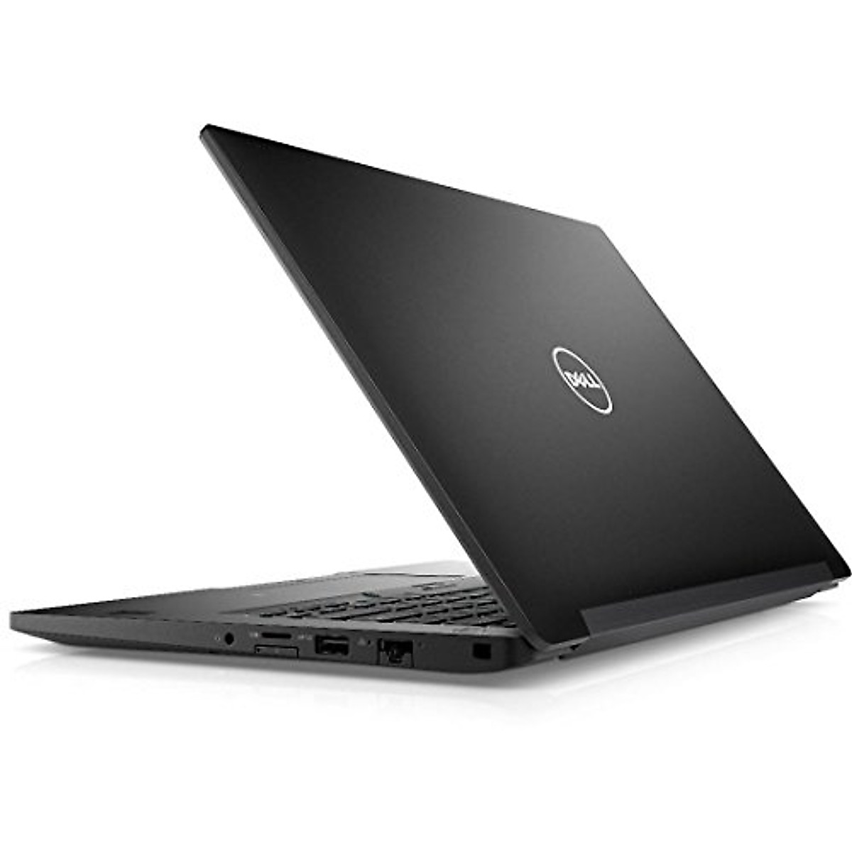 Dell Latitude 7000 7480 Business Ultrabook Laptop, 14" HD LCD, Intel Core i5-6440HQ, 8GB DDR4 Ram, 500GB HDD, Webcam, Windowns 10 Pro (Certified Refurbished)