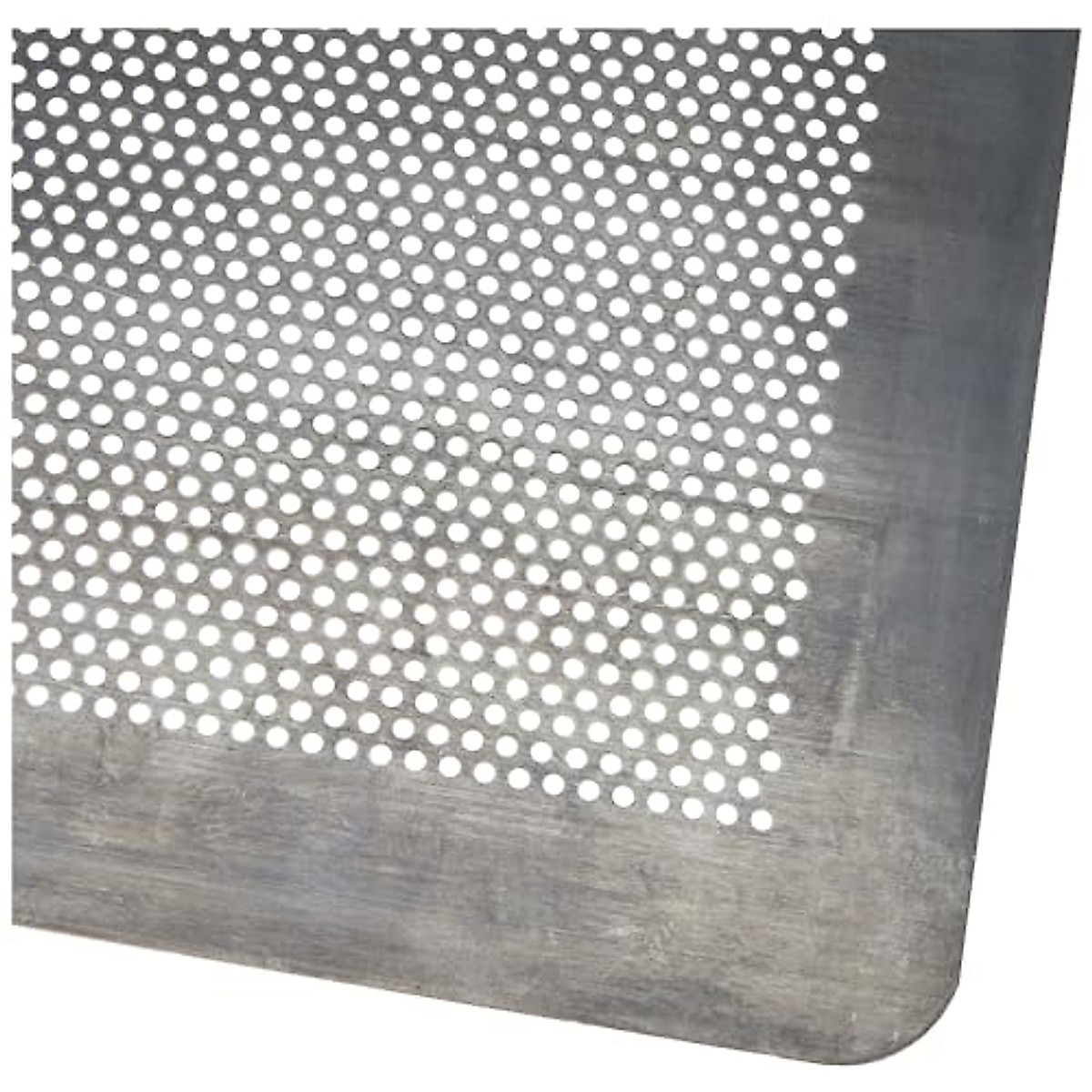De Buyer Pastry 7368.40 Perforated Plate for 40 x 30 cm