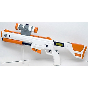 PS3 Cabela's BUNDLE Shadows of Katmai + African Adventures Video Game Hunt