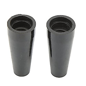 MIG Welder Gasless Nozzle, High Strength Light Weight Flux Core Gasless Nozzle for Home Decoration