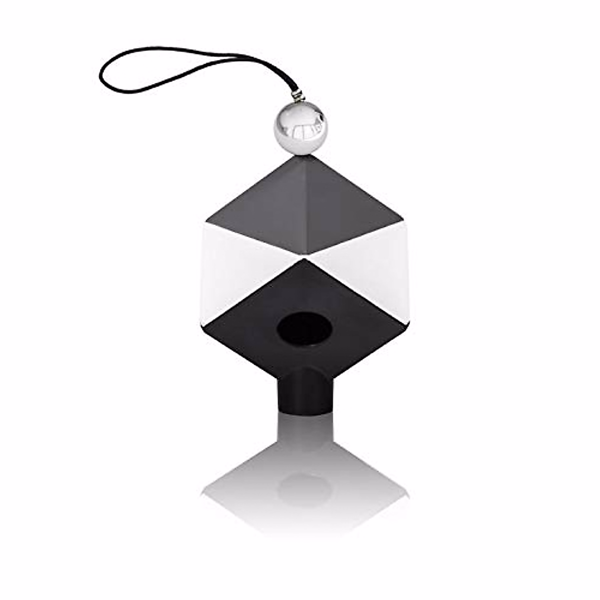 Datacolor SXSSR100 Spyder X Studio: Suite of Photo Tools for Precision Control from Capture to Editing and Print