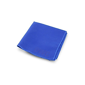 OWC OWCDIYIM27SSD10 Solid State Drive Kit for Apple iMac 2