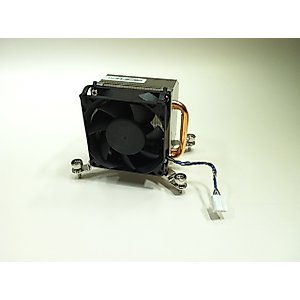 HP 711578-001 HEATSINK/Fan 600 G1