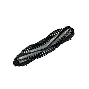AFGSUBT Sweeper Accessories Main Roller Brush Side Brush Vacuum Cleaner Accessories Suitable Fit for MOOSOO MT501 MT720 MT710 Vacuum Cleaner Parts and Accessories