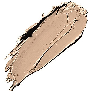 NYX PROFESSIONAL MAKEUP BB Cream - Nude