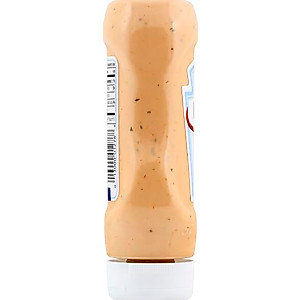 Heinz Kranch Ketchup & Ranch Sauce Mix (19 oz Bottle)