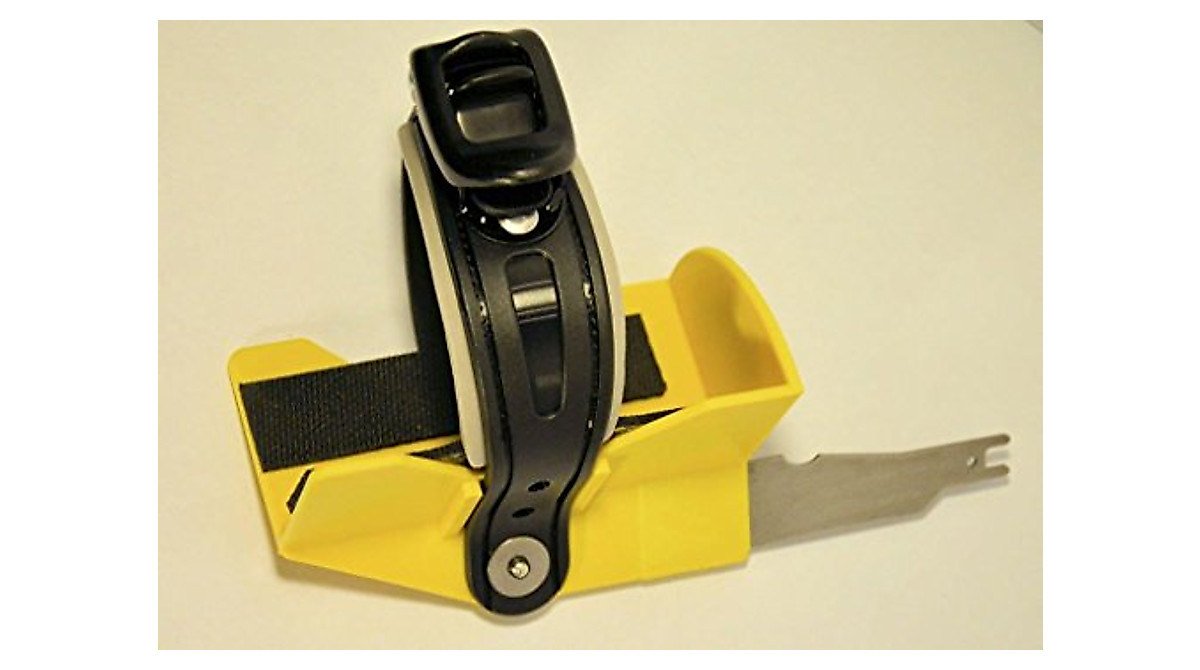 MixKwik Tool: Premium Aerosol Can Mixer