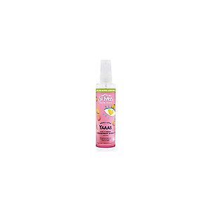 St. Ives Grapefruit Scent Facial Mist 4.23 fl oz, pack of 1