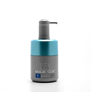 MagicSleek Nourishing Aftercare Shampoo Shampoo | 17 Oz.
