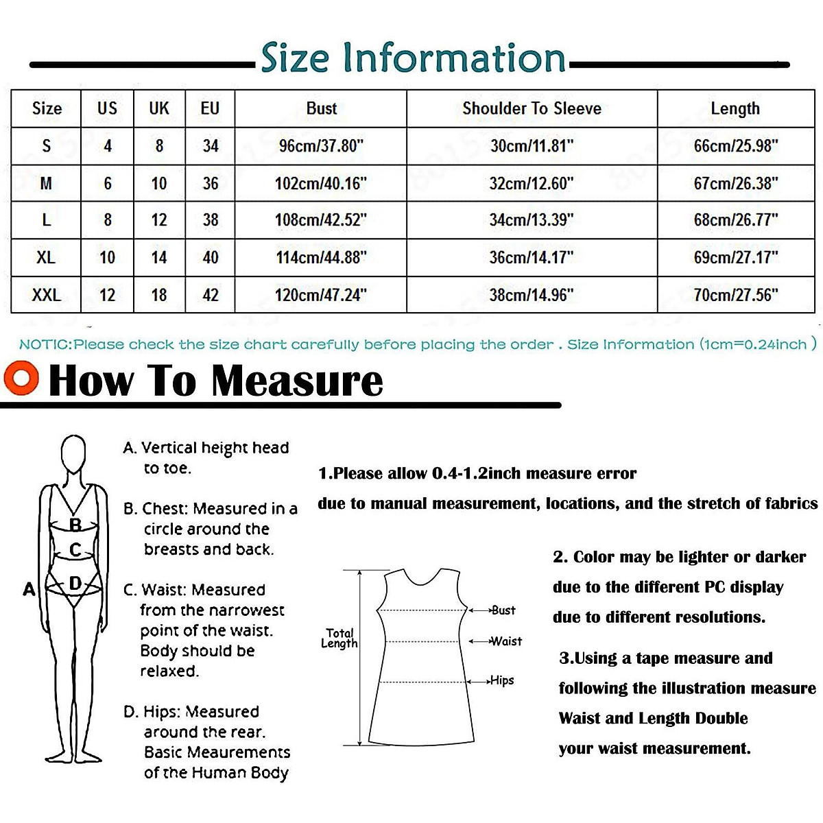 Blouses for Women Short Sleeve Tops Cute Business Dressy Blouses for Women Womens Blouses and Tops Dressy Holiday