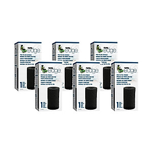 Fluval Edge Pre-Filter Sponge (6 Pack)