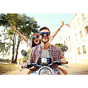 Daily Dental Care Fresh Mint Dental Mints - A Dental prebiotic Smart Mint - superpowering Good Oral Bacteria to Balance The Oral microbiome for Dental Health - 90ct