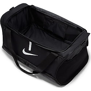 NIKE Sport, Black/Black/White, 1 x 1 x 1