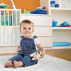 Dreambaby Bath Thermometer Turtle