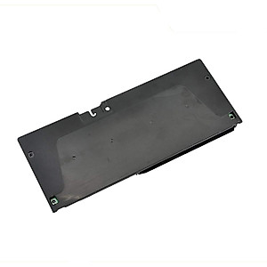 OYSTERBOY Replacement Repair Parts Fit for PS4 SLIM built-in power supply N16-160P1A original