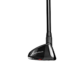 TaylorMade Stealth Plus Tour Rescue Righthanded