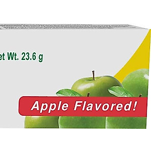 Durvet Pyrantel Paste Wormer, 23.6gm